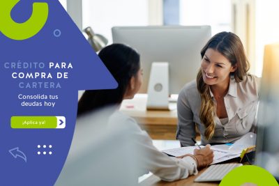 Impulsa 360 – Tu aliado en el camino hacia el éxito