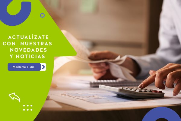 Impulsa 360 – Tu aliado en el camino hacia el éxito